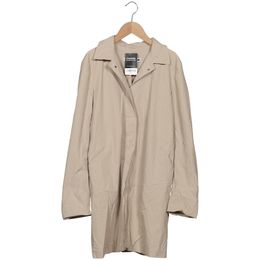 Jil Sander Mantel Damen Gr&ouml;&szlig;e S Second Hand beige