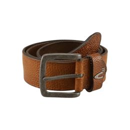 Camel Active Gürtel Herren Größe One Size Second Hand braun