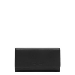 Liebeskind Berlin Wallet 'Lora Valentina' female Black size 1