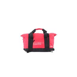 National Geographic Tasche 'PATHWAY' Damen Gr&ouml;&szlig;e One Size pink / schwarz