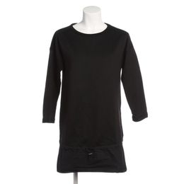 Moncler Kleid Damen Gr&ouml;&szlig;e XS Second Hand schwarz