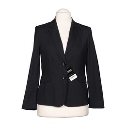 comma, COMMA Blazer Damen Gr&ouml;&szlig;e M Second Hand marine