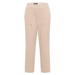 Cecil HOse Damen Gr&ouml;&szlig;e 40 creme