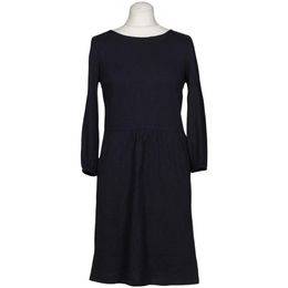 Boden Kleid Damen Gr&ouml;&szlig;e S Second Hand marine
