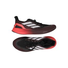adidas Performance Sneaker Herren Größe 48 Second Hand bunt