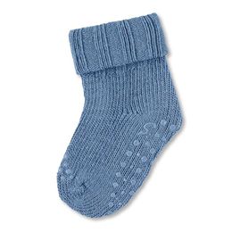 Sterntaler Socks boy Blue size 20