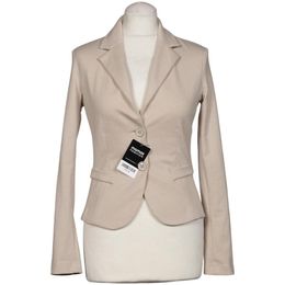 Imperial Blazer Damen Gr&ouml;&szlig;e S Second Hand beige