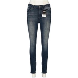 Only Jeans Damen Größe 29 Second Hand blau