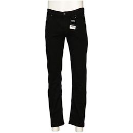 Drykorn Jeans Herren Gr&ouml;&szlig;e 29 Second Hand schwarz