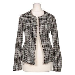Massimo Dutti Blazer Damen Größe XS Second Hand bunt