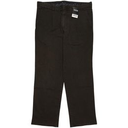 Brax Stoffhose Herren Gr&ouml;&szlig;e 38 Second Hand braun