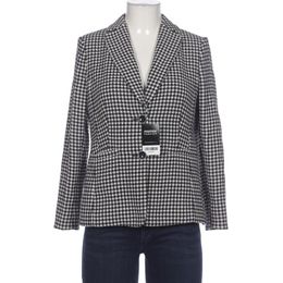 Luisa Cerano Blazer Damen Gr&ouml;&szlig;e L Second Hand marine