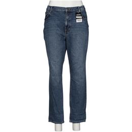Boden Jeans Damen Gr&ouml;&szlig;e 33 Second Hand blau