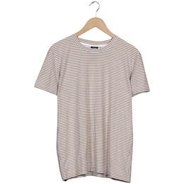 JOOP! T-Shirt Herren Gr&ouml;&szlig;e L Second Hand beige