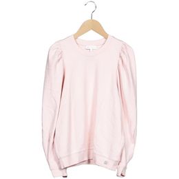 Better Rich Sweater Damen Gr&ouml;&szlig;e S Second Hand pink