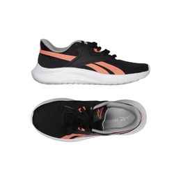 Reebok Sneaker Damen Gr&ouml;&szlig;e 40.5 bunt