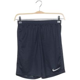 Nike Shorts Herren Gr&ouml;&szlig;e 33 Second Hand marine