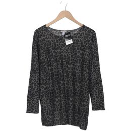 Alba Moda Pullover Damen Größe XXL Second Hand grau