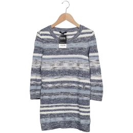 Tommy Hilfiger Pullover Damen Gr&ouml;&szlig;e XS Second Hand bunt