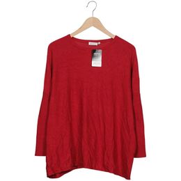 The MASAI Clothing Company Pullover Damen Gr&ouml;&szlig;e XS Second Hand rot