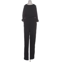 Phase Eight Overall oder Jumpsuit Damen Gr&ouml;&szlig;e L Second Hand bordeaux