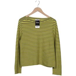Peter Hahn Pullover Damen Größe XXL Second Hand grün