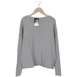 Zara Pullover Damen Gr&ouml;&szlig;e XS Second Hand grau
