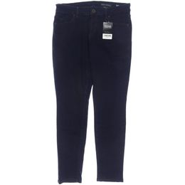 Marc O'Polo Marc O'Polo Jeans Damen Größe 30 Second Hand marine