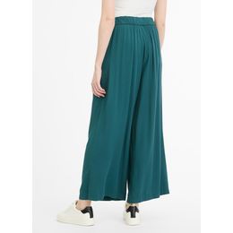 Ragwear Hose Damen Gr&ouml;&szlig;e 44 smaragd