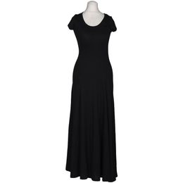 Lauren by Ralph Lauren Lauren Ralph Lauren Kleid Damen Größe XS Second Hand schwarz