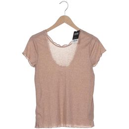 Nike T-Shirt Damen Gr&ouml;&szlig;e M Second Hand beige