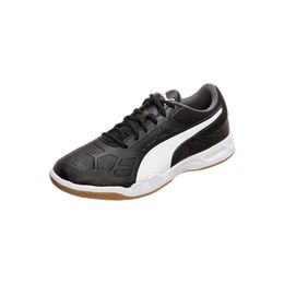 Puma Trainingsschuh 'Tenaz' Herren Gr&ouml;&szlig;e 42.5 schwarz / wei&szlig;