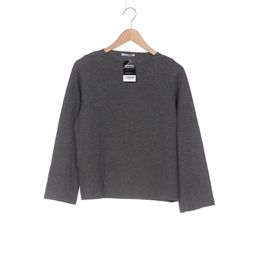 Zara Pullover Damen Gr&ouml;&szlig;e S Second Hand grau