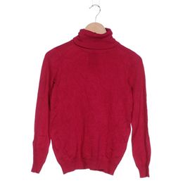Mango Pullover Damen Gr&ouml;&szlig;e S Second Hand pink
