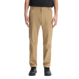 YOUTHUP Cargohose Herren Gr&ouml;&szlig;e 40 khaki