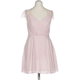 Asos Kleid Damen Gr&ouml;&szlig;e S Second Hand pink