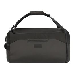 Porsche Design Weekender 'Urban Eco ' female Black size One Size