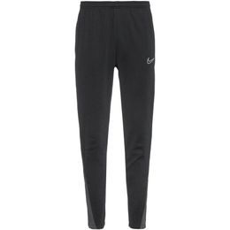 Nike Workout Pants male Black size XL