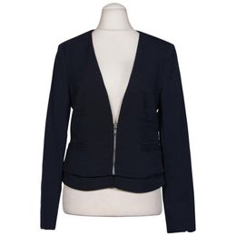Jake*s Blazer Damen Gr&ouml;&szlig;e M Second Hand marine