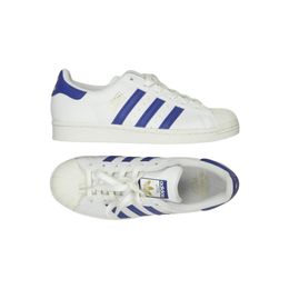 adidas originals Sneaker Herren Größe 39 Second Hand bunt