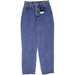 Levi's LEVI'S Jeans Herren Gr&ouml;&szlig;e 31 Second Hand blau