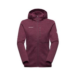Mammut Jacke &lsquo;Arctic IV&rsquo; Damen Gr&ouml;&szlig;e XL bordeaux