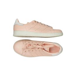 adidas originals Sneaker Damen Gr&ouml;&szlig;e 37 Second Hand pink