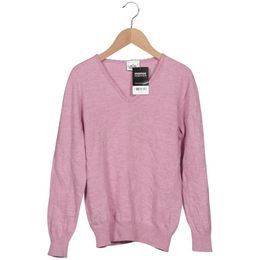 Walbusch Pullover Damen Gr&ouml;&szlig;e M Second Hand pink
