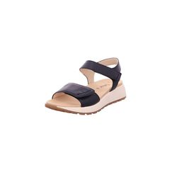 Gabor Sandals female Blue size 41