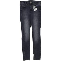 Only Jeans Damen Größe 26 Second Hand blau