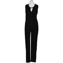 B.C. Best Connections by Heine Overall oder Jumpsuit Damen Größe XS Second Hand schwarz