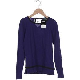 Lauren by Ralph Lauren Lauren Ralph Lauren Pullover Damen Größe S Second Hand marine