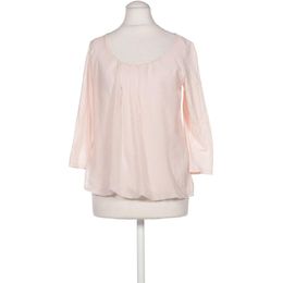 s.Oliver Bluse Damen Gr&ouml;&szlig;e XS Second Hand pink