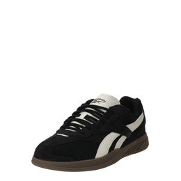 Reebok Sneaker 'HAMMER STREET' Herren Größe 36.5 schwarz / naturweiß
